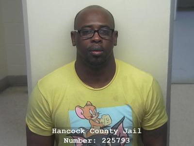 Man charged with sexually assaulting woman he agreed to help | Cops ...