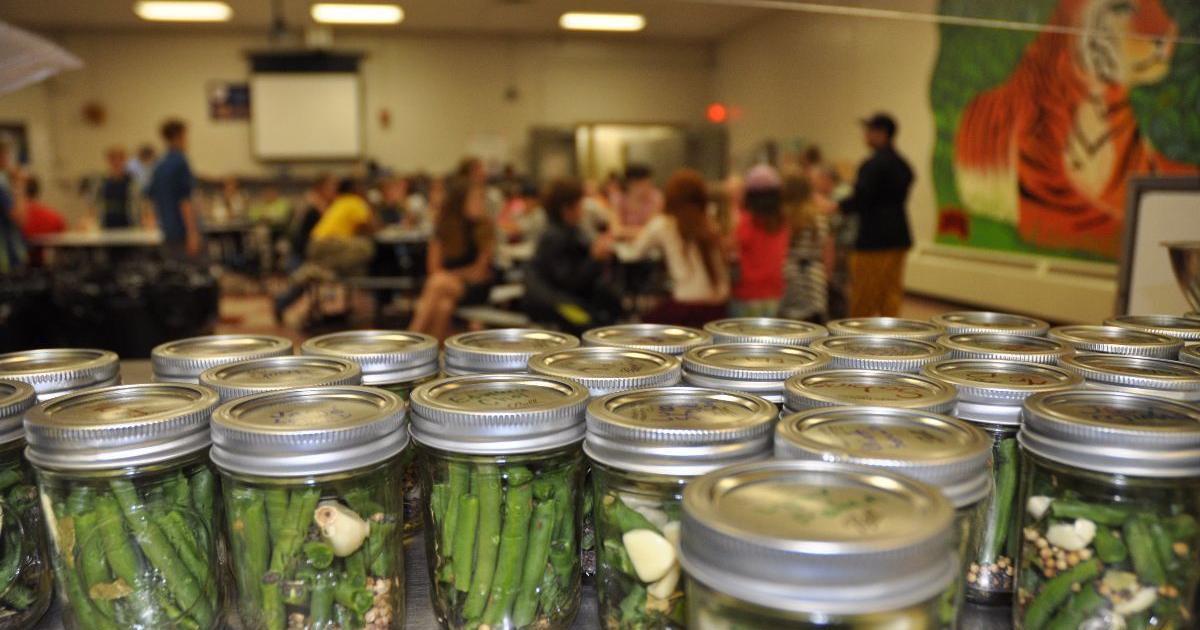 Hospital, restaurant bring food revolution to Conners Emerson ...