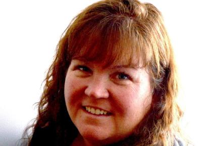 Lewis to head MDNA | News | mdislander.com