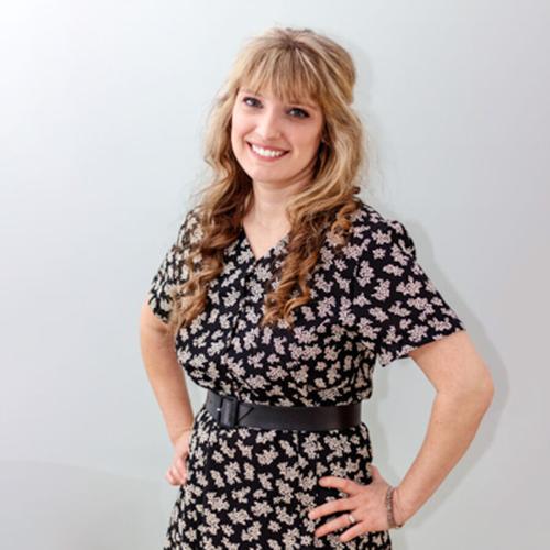 Visiting history scholars named | Archives | mdislander.com