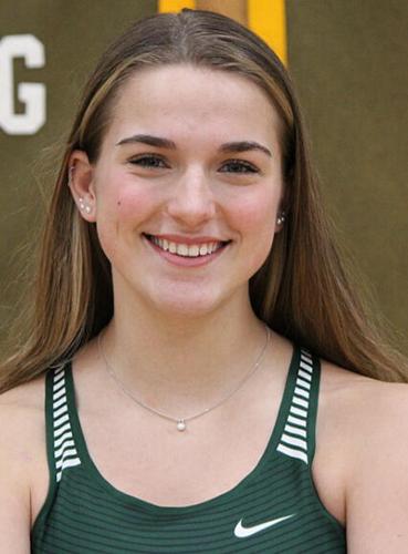 Sports Shorts: AOTW, MDI tennis, Memorial Mile, Walk/Run-a-thon ...