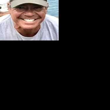 Reinaldo Ramos | Obituaries | mdislander.com