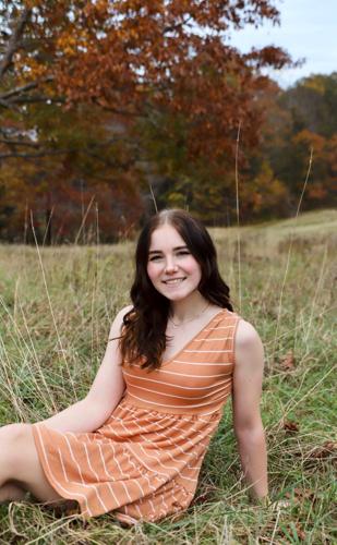 Bar Harbor Bank & Trust awards scholarships to 10 high school graduates ...