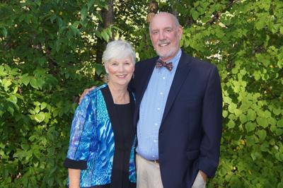 ‘Love Letters’ redux at Rep | Arts & Living | mdislander.com