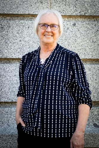Taxes, housing top priorities for legislative candidates | Politics ...