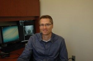 Fresh faces leading the way | Health | mdislander.com