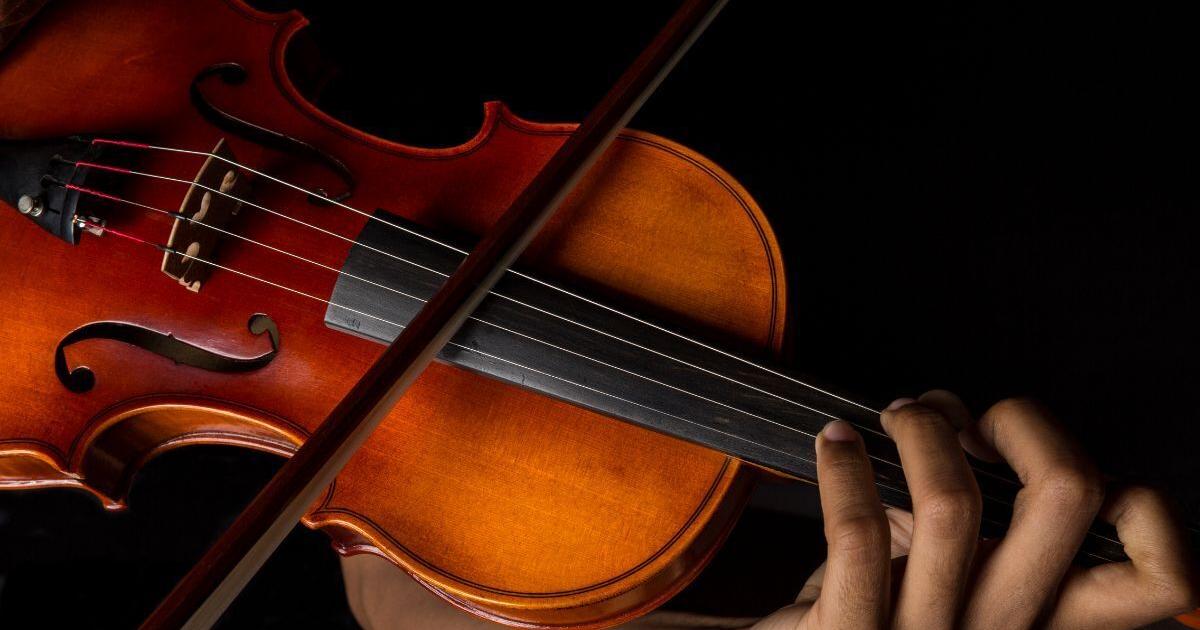 Northeast Harbor Library presents classical music concert | Community ...