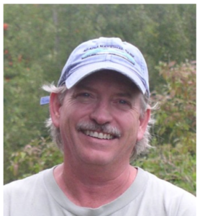 Peter Michael Nickum Tague | Obituaries | mdislander.com