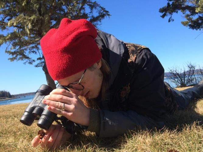 Go on a foraging adventure with Flora Funga Farms | Entertainment ...