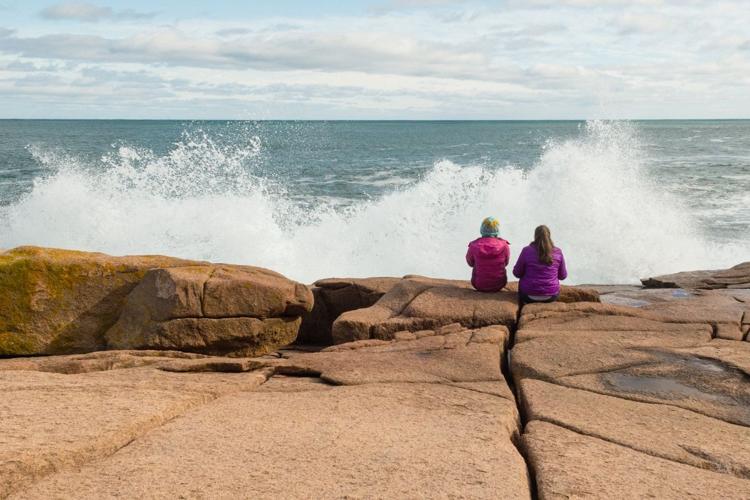Island Police: Summer resident asks police to keep eye on property ...