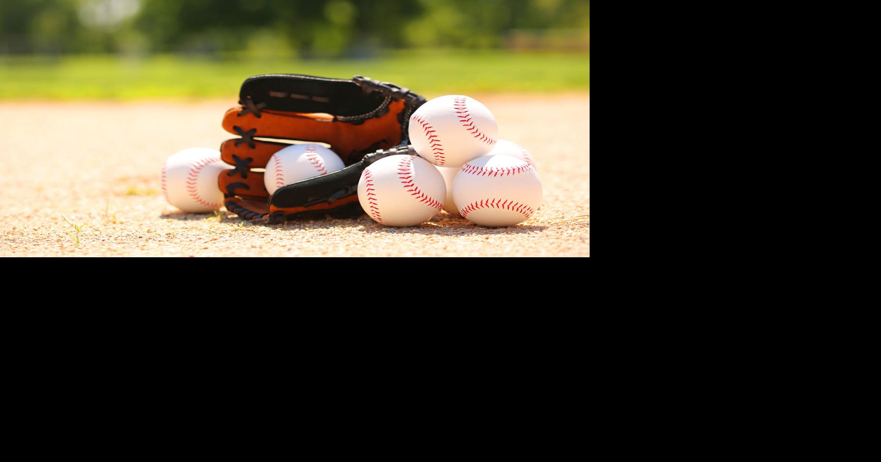 Ellsworth edges MDI in eighth inning in pitchers' duel | Baseball ...