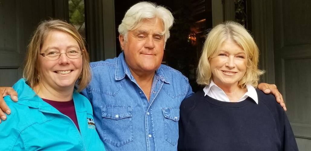 In pictures this week | News | mdislander.com