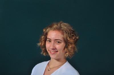 Island alums earn top honors, college diplomas | Education | mdislander.com