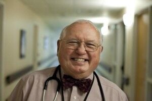 Fresh faces leading the way | Health | mdislander.com