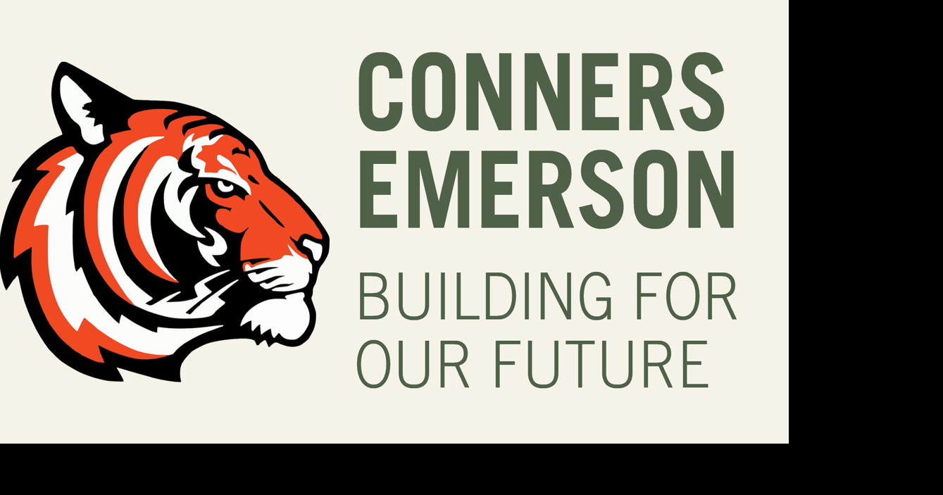 Conners Emerson CES Cares Program | Community | mdislander.com