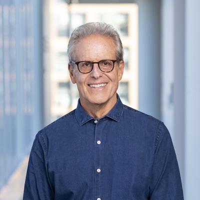 NPR's Peter Breslow joins COA's Coffee & Conversation | Community ...