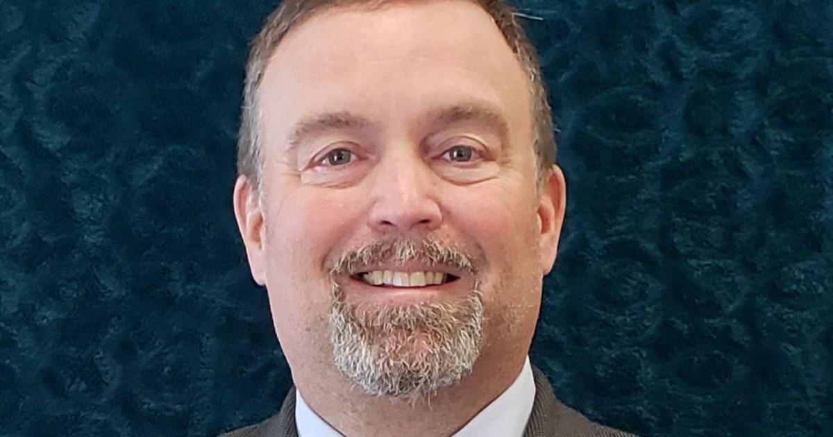 Matt Foster | News | mdislander.com