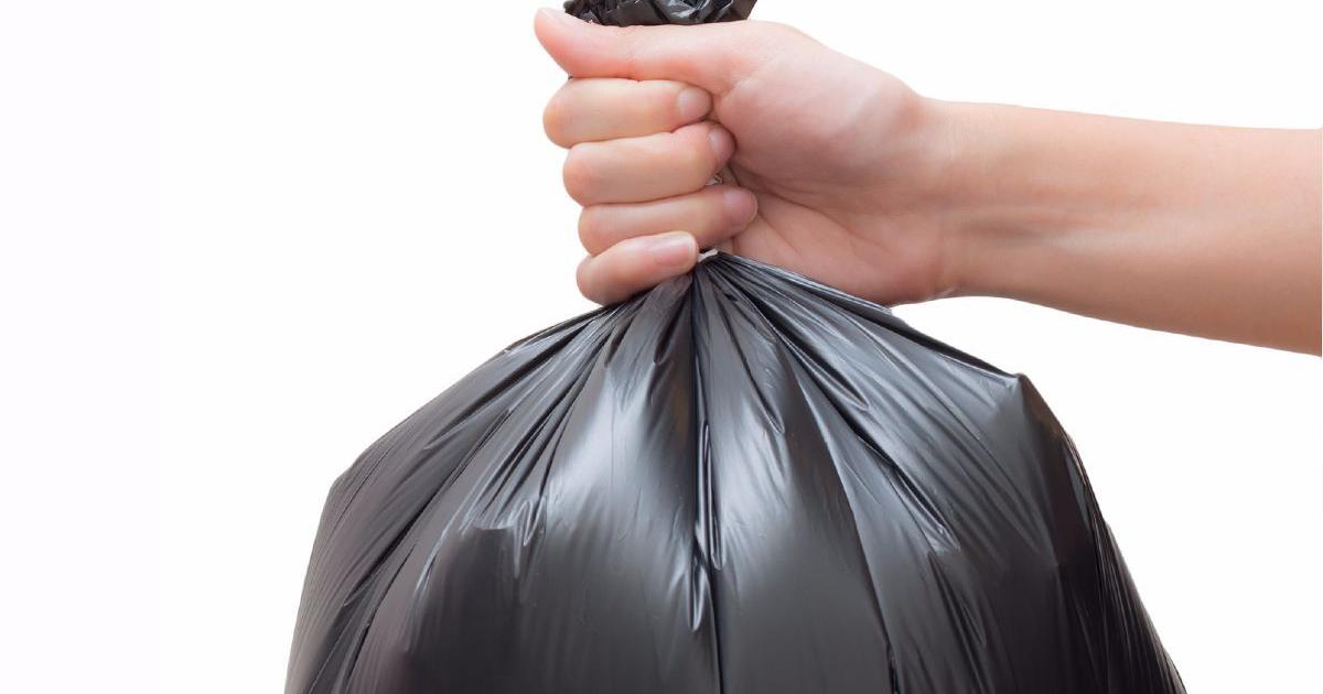 Pay-per-bag garbage plan to go to vote | News | mdislander.com