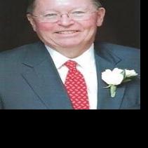 Frederic Close Towers | Obituaries | mdislander.com