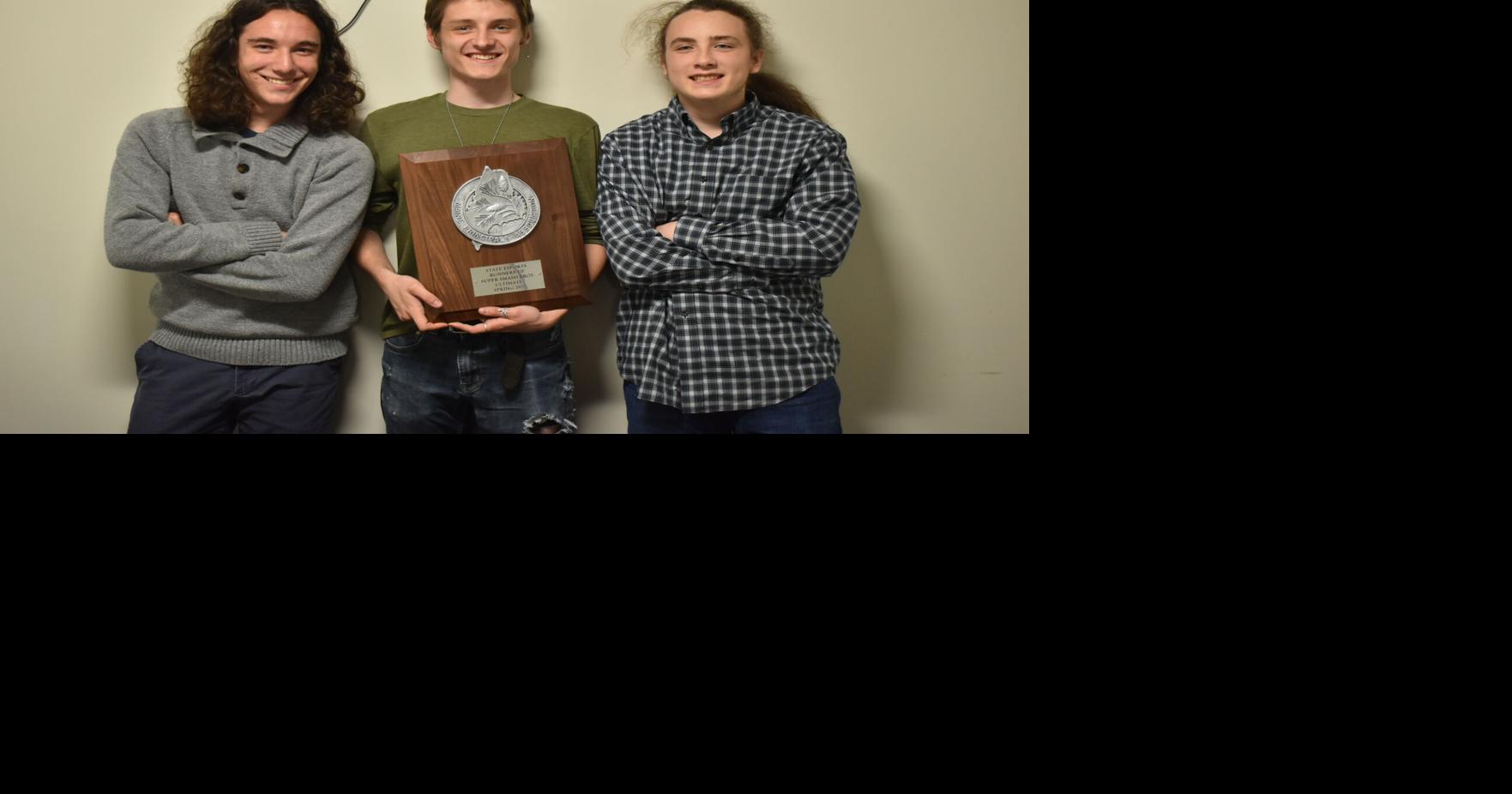 MDI finds success in rapidly growing world of esports | Sports ...