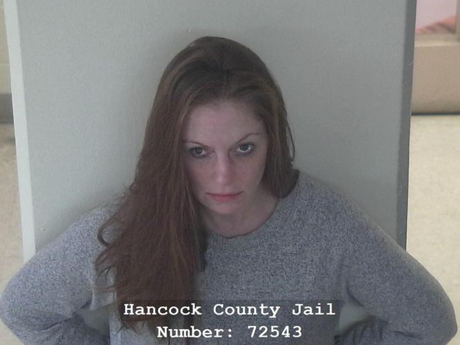 Six arrested on drug charges in Hancock County | Cops & Courts ...
