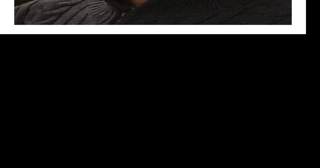 Peter Dodge | Obituaries | mdislander.com