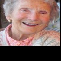 Alice M. Rieser | Obituaries | mdislander.com
