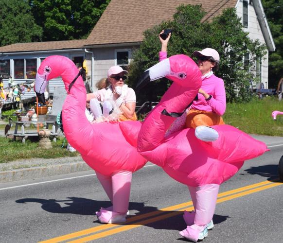 Flamingo Festival 2022 in pictures | Arts & Living | mdislander.com