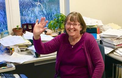 Thurlow called budget ‘wizard’ | Education | mdislander.com