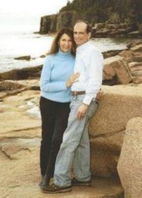 Arthur John Greif | Obituaries | mdislander.com