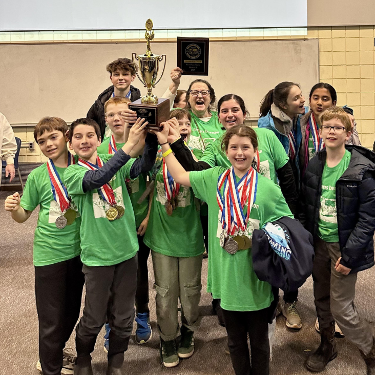 Page A8 | Digital Edition | mdislander.com