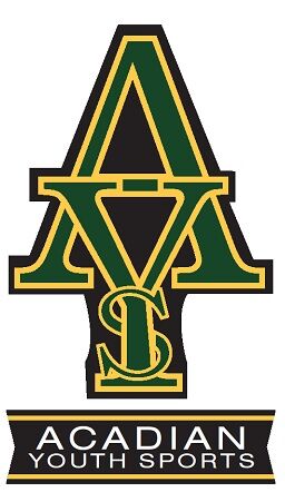 Acadian Senior League wins state championship | Baseball | mdislander.com