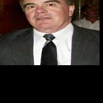 Ralph Benson Marshall | Obituaries | mdislander.com