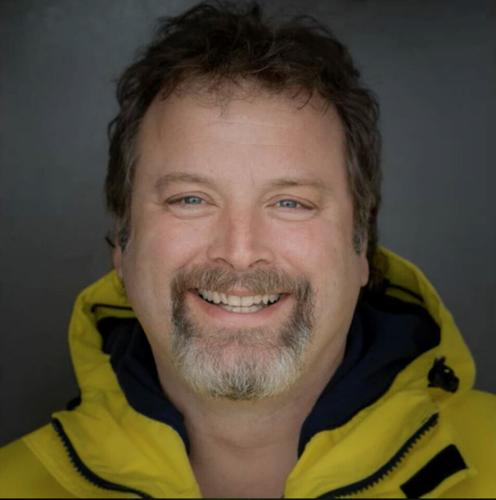 Sound-based data could point to better whale conservation | News ...