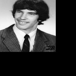 Douglas Alan Graves | Obituaries | mdislander.com