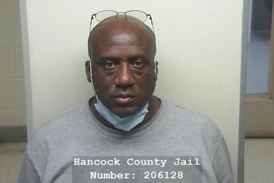 Bar Harbor man still in jail after March arrest | Cops & Courts ...