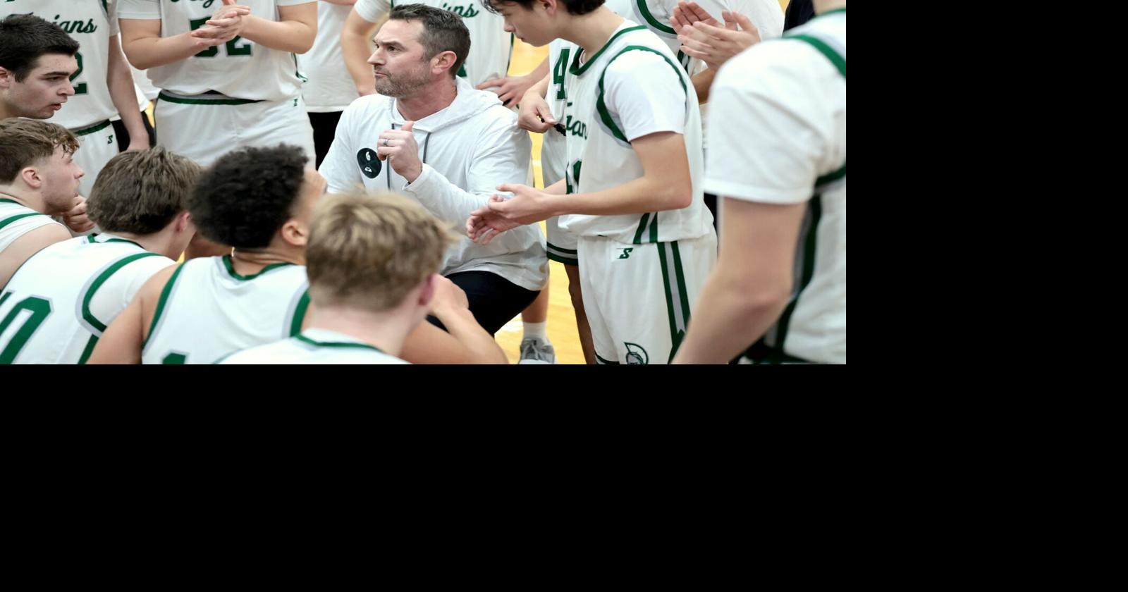 MDI's Witham erupts for 41 points in win over Ellsworth | Basketball ...