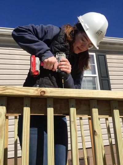 Grants and scholarships roundup | News | mdislander.com