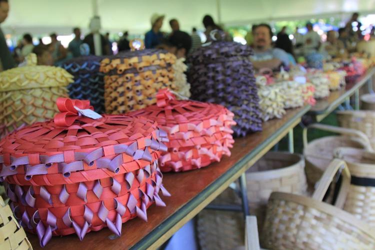 Bar Harbor to celebrate Indigenous People's Day with multiple events ...