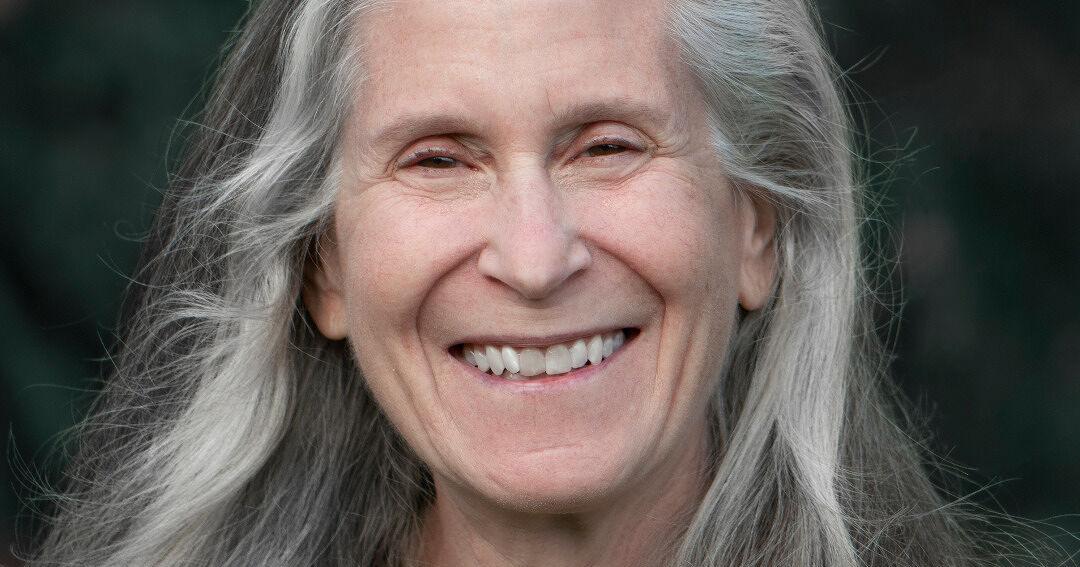 Coffee & Conversation brings Zoe Weil to COA on August 6 | News ...