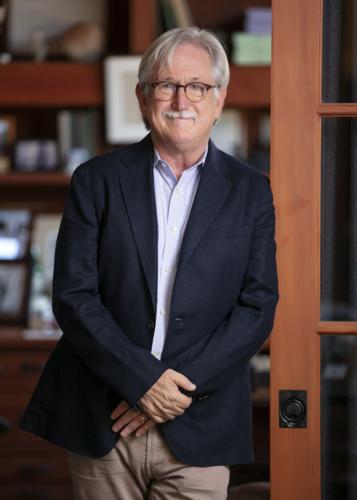 Northeast Harbor Library hosts architecture talk July 3 | Arts & Living ...