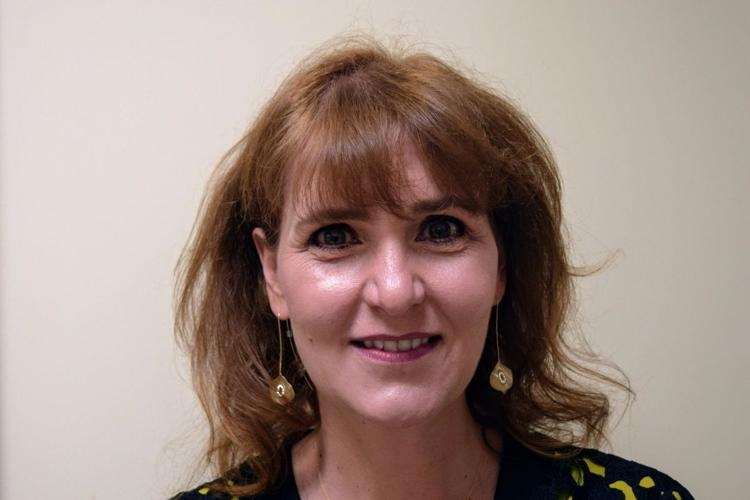 Street beat | News | mdislander.com