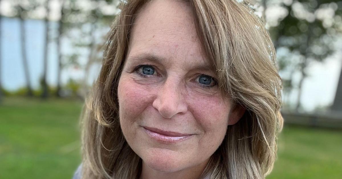 MCCF hires new executive director | News | mdislander.com