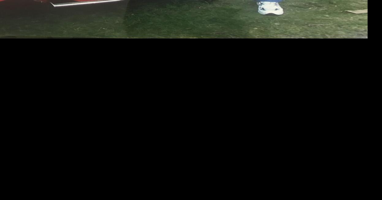 William “Bill” Dillon Jr. | Obituaries | mdislander.com