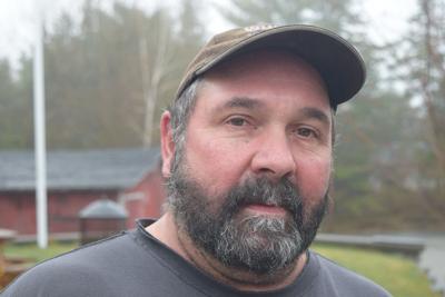 Three seek seats on board | News | mdislander.com