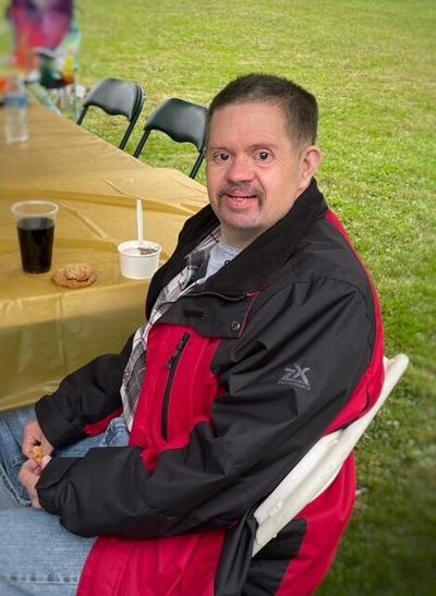Stephen Scott Murphy | Obituaries | mdislander.com