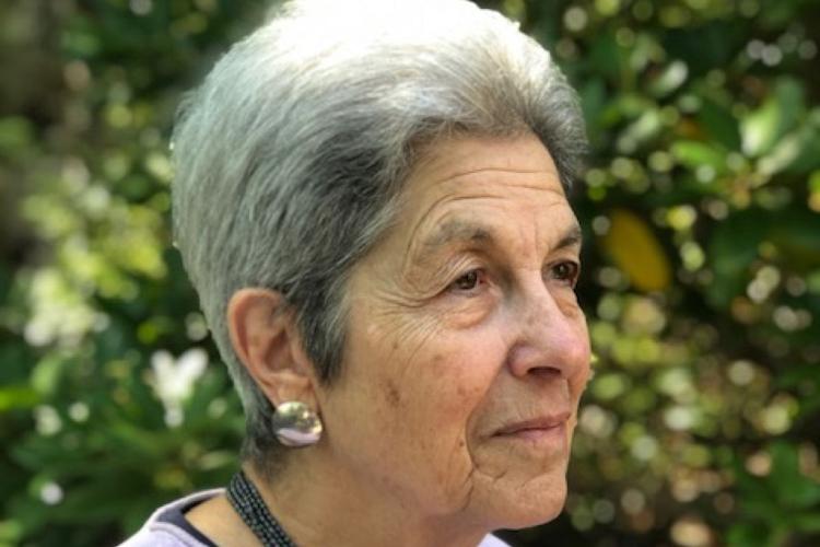 Trilogy film screening at Southwest Harbor Library | Entertainment ...