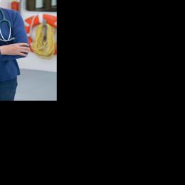 Maine Seacoast Mission names 2023 Sunbeam Award recipients | Health ...