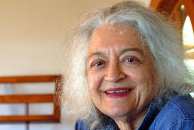 ‘Jazz at Jesup’ to return | Entertainment | mdislander.com