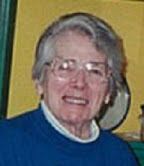 Lydia Williams Lyman | Obituaries | mdislander.com